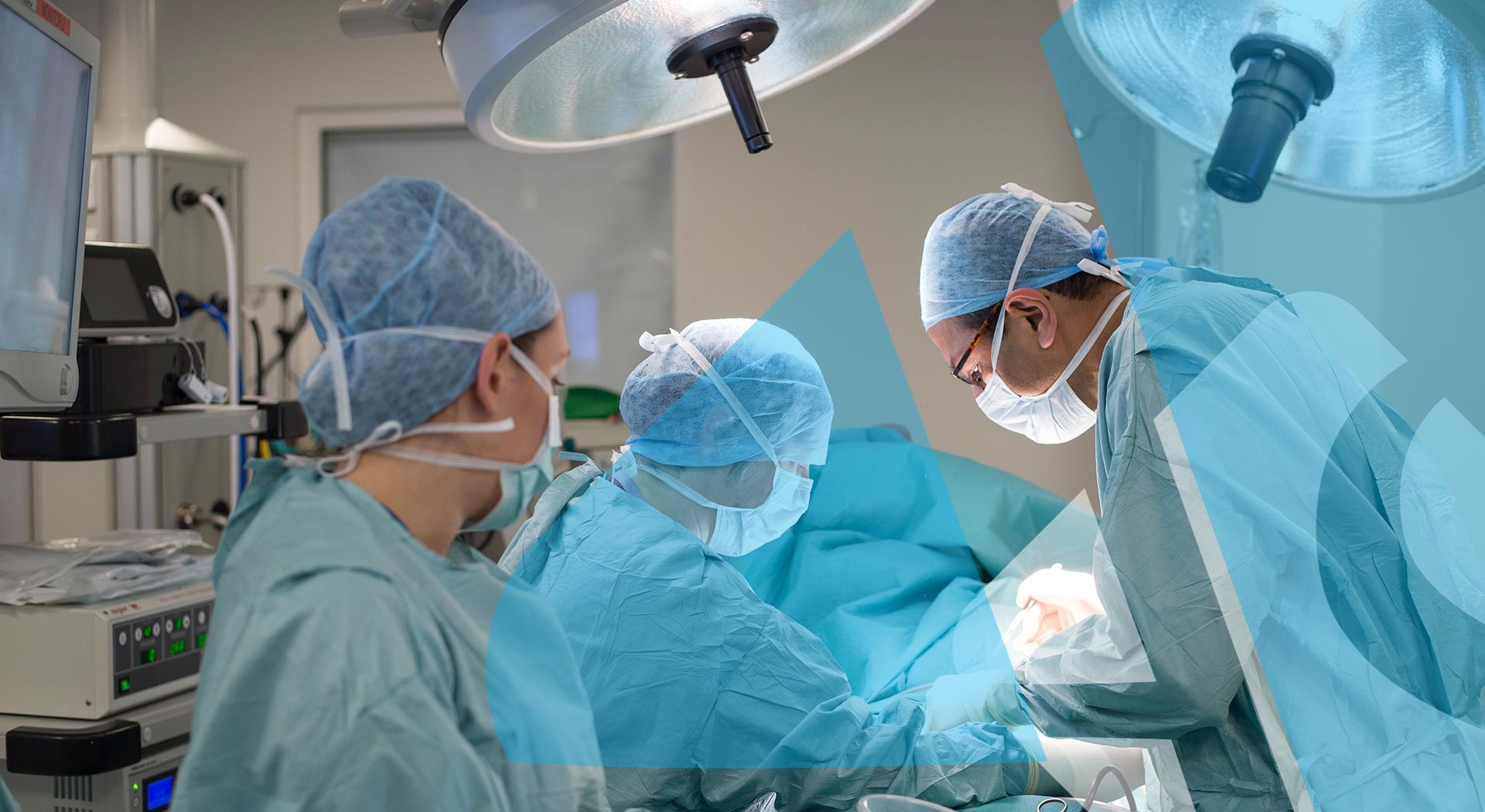 Abeezar Sarela | Laparoscopy | Keyhole Surgery